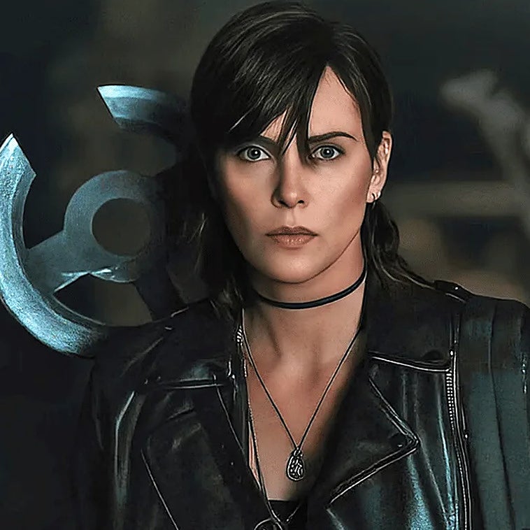 Bokep gay asia sotwe obviously, she caught on to my